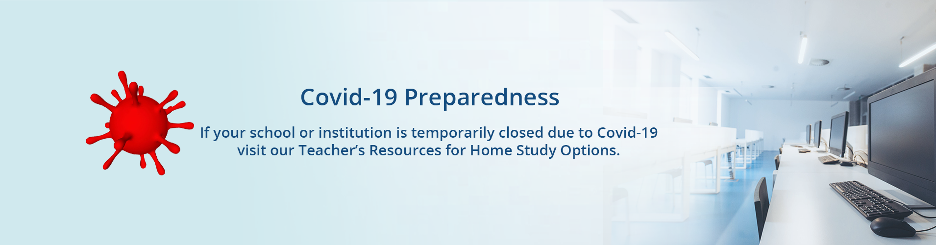 DynEd – English Language Learning | The smart way to English