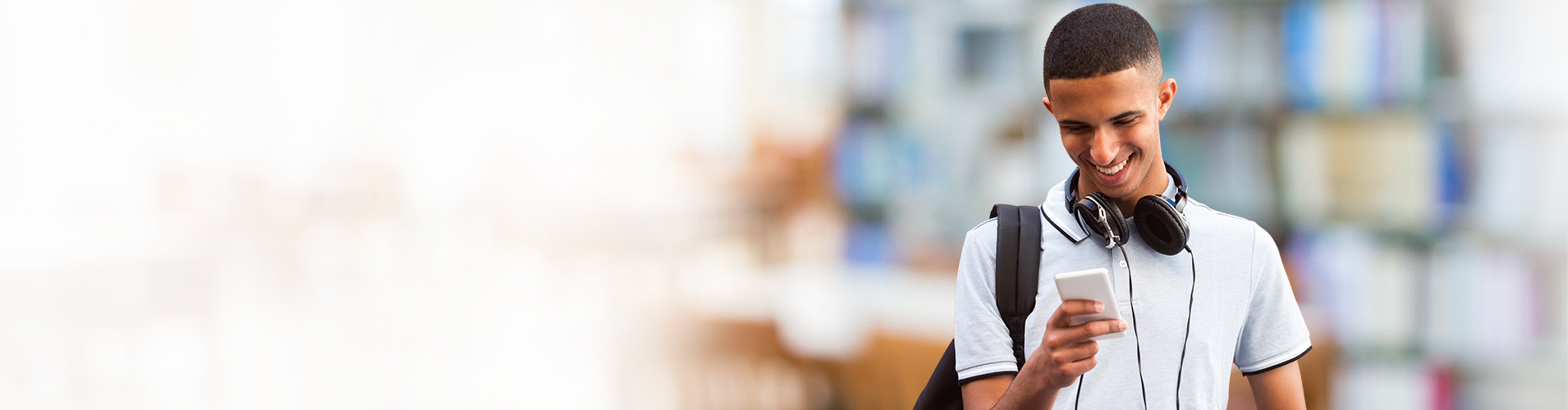 Online English program for Secondary schools