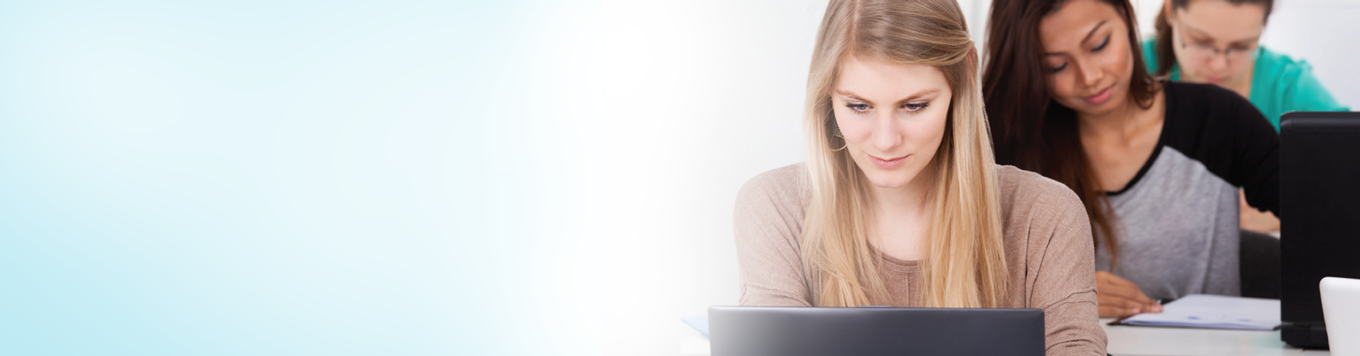 Testing Tools – DynEd