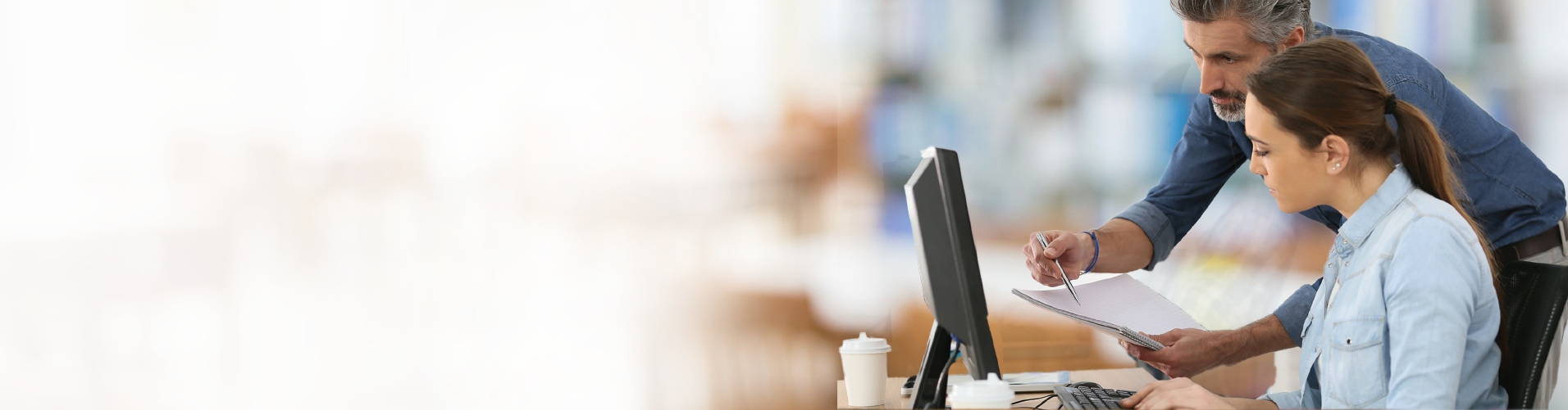 DynEd Tools – DynEd